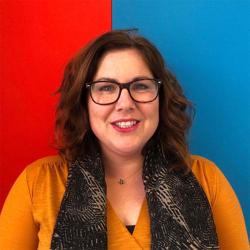 Welcome Middlesbrough schools | The Thrive Approach